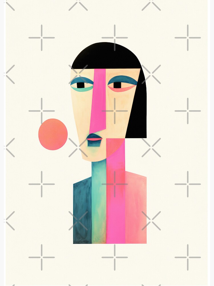 "Columbus Explorer Vintage Retro Art Print - Historical Wall Art for ...