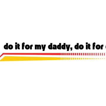 "Ethel Cain - Do it for dale" Sticker for Sale by aeart2 | Redbubble