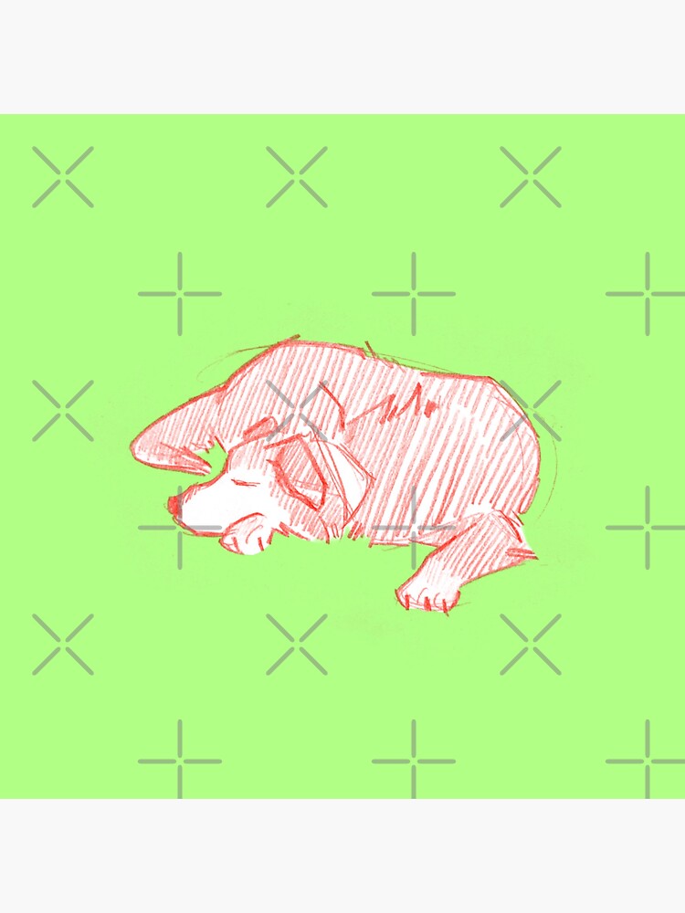 "amy" Sticker for Sale by Hartley Chng | Redbubble