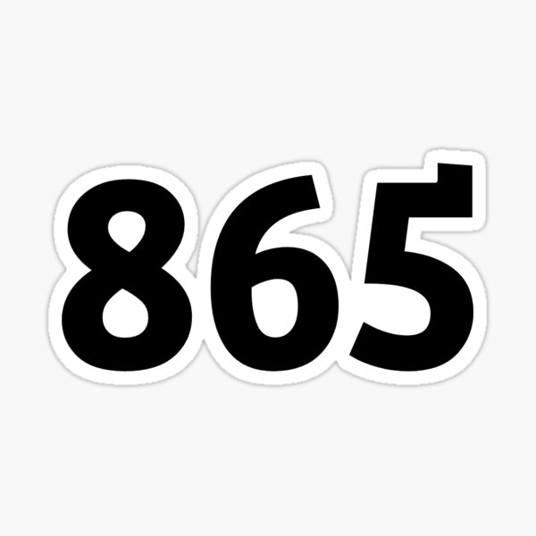 Alcoa Gifts & Merchandise | Redbubble