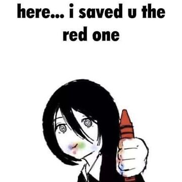 [Spoilers C2] What are C2 Loose Threads you still want to see answered ...