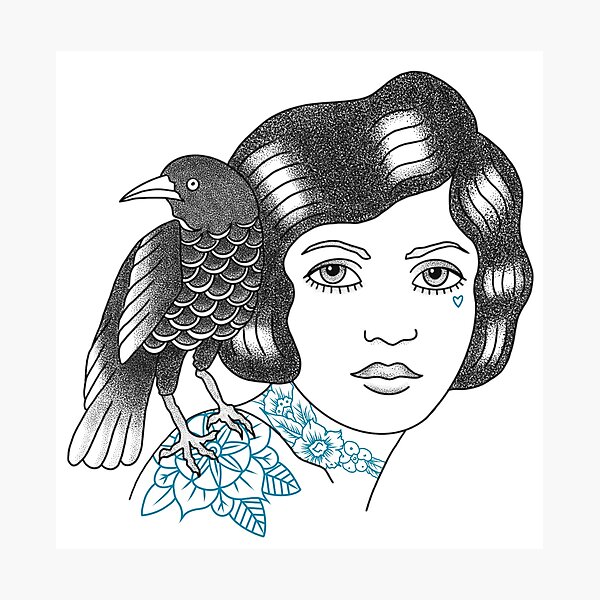 Jerry Raven's Instagram, Twitter & Facebook on IDCrawl