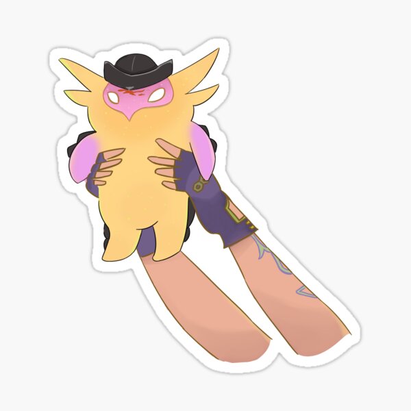 Valorant Merch & Gifts for Sale | Redbubble