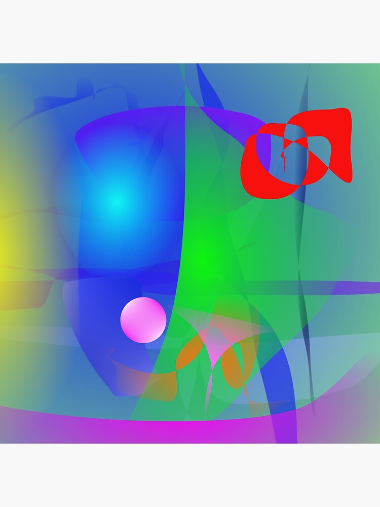 "Colorful Unity in Diverse Community: Collaborative Teamwork and ...