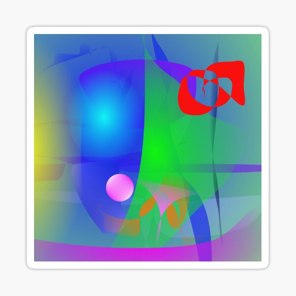 "Colorful Unity in Diverse Community: Collaborative Teamwork and ...