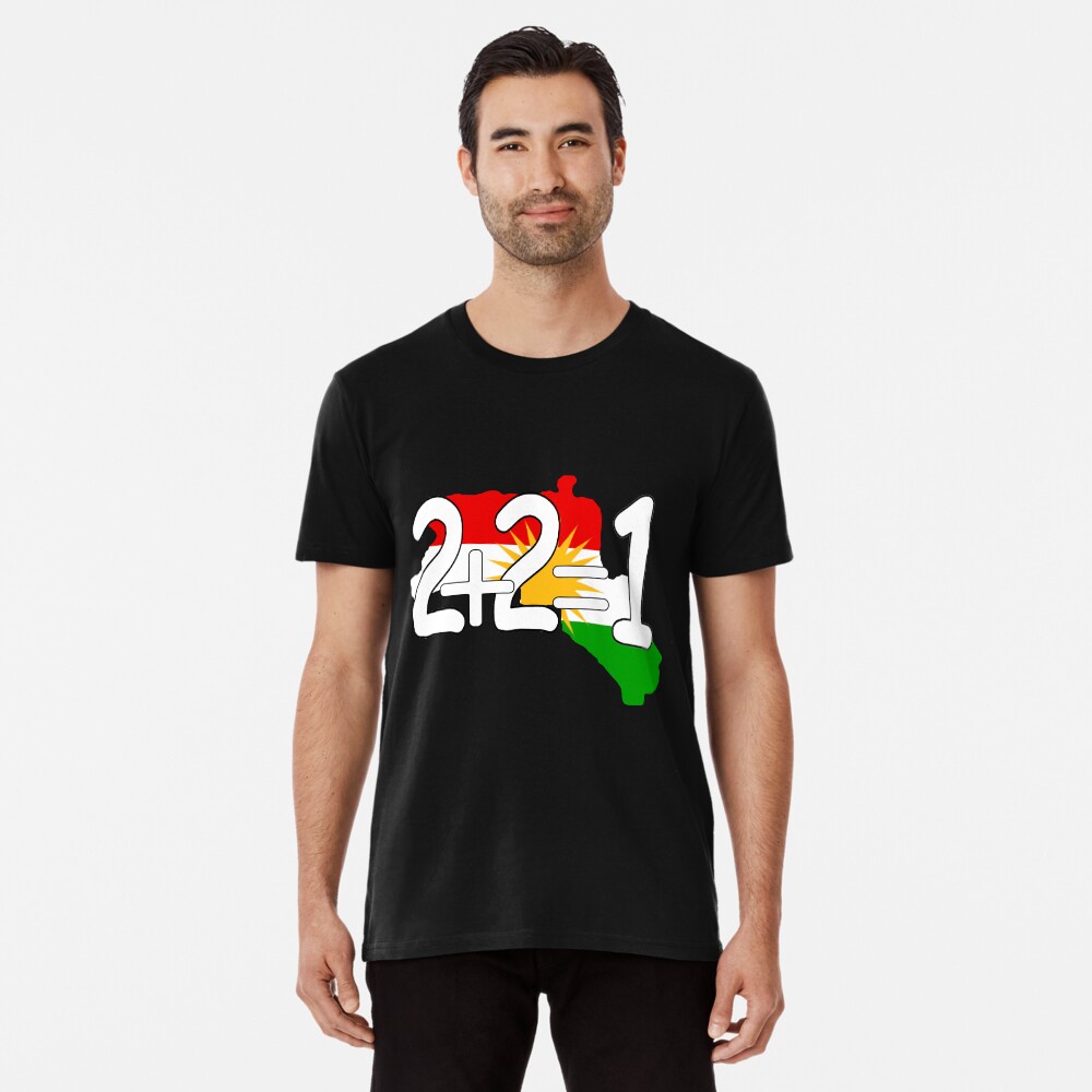 "Kurdistan Maps" Sticker for Sale by KurdishShops | Redbubble