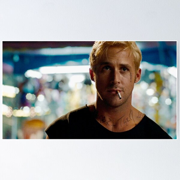 "Pines Behind" Poster for Sale by lifezabrees | Redbubble