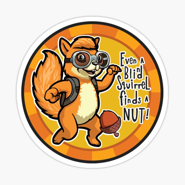 SquishyKitkat Shop | Redbubble