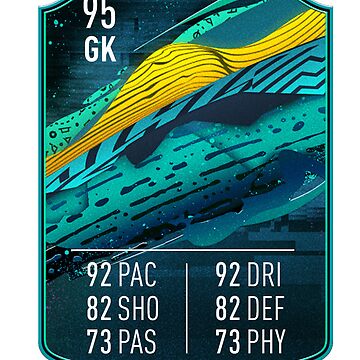 "Fifa card customized 2023 champions card fifa player card fifa soccer ...