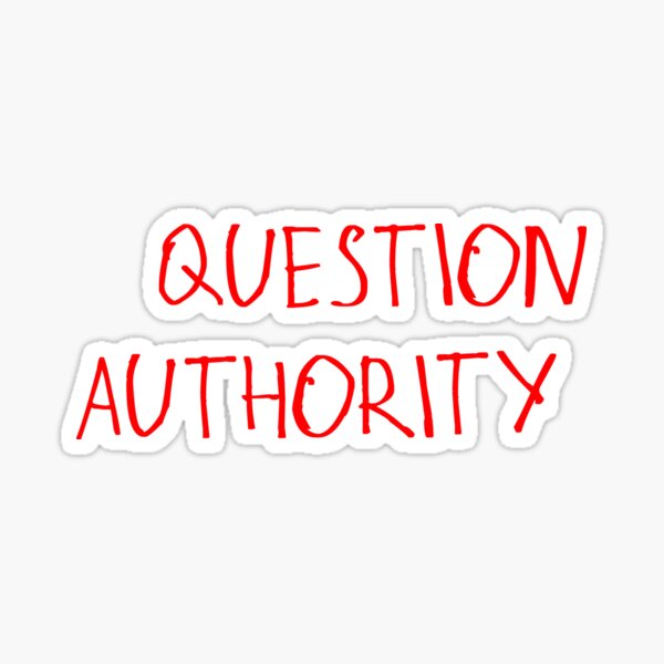 kinpirks Shop | Redbubble