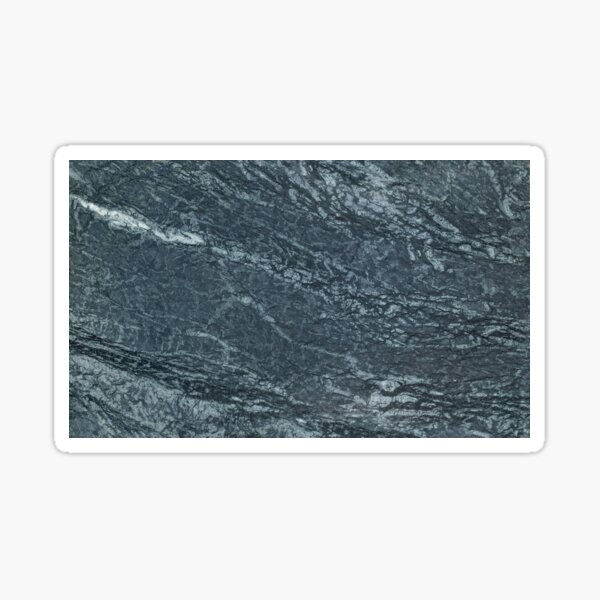 "granite decorative stone background beautiful design structure ...