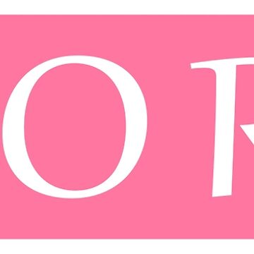 Etiquetas De Nombre Para El Nombre Tori