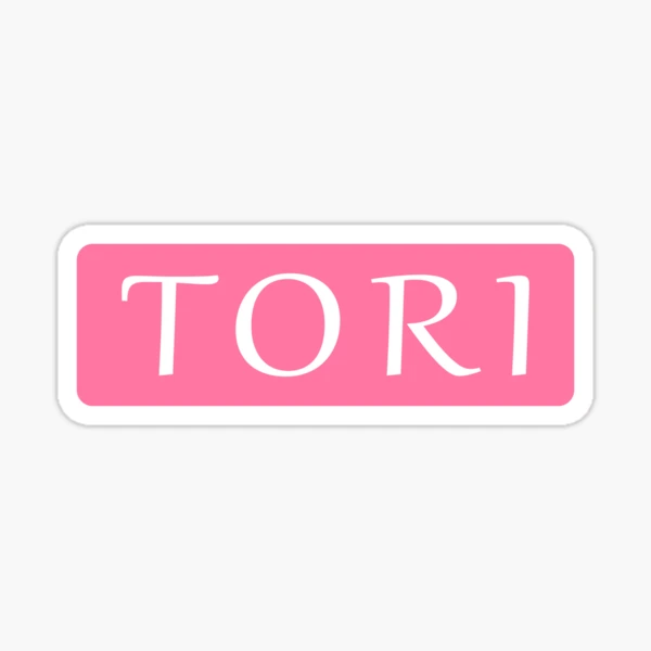 Nome Tori Em Letra Cursiva Fonte Letra Cursiva Letra Cursiva Para