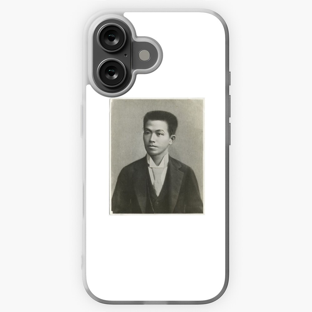 "Emilio Aguinaldo - Pilipino Revolutionary" Sticker for Sale by ...