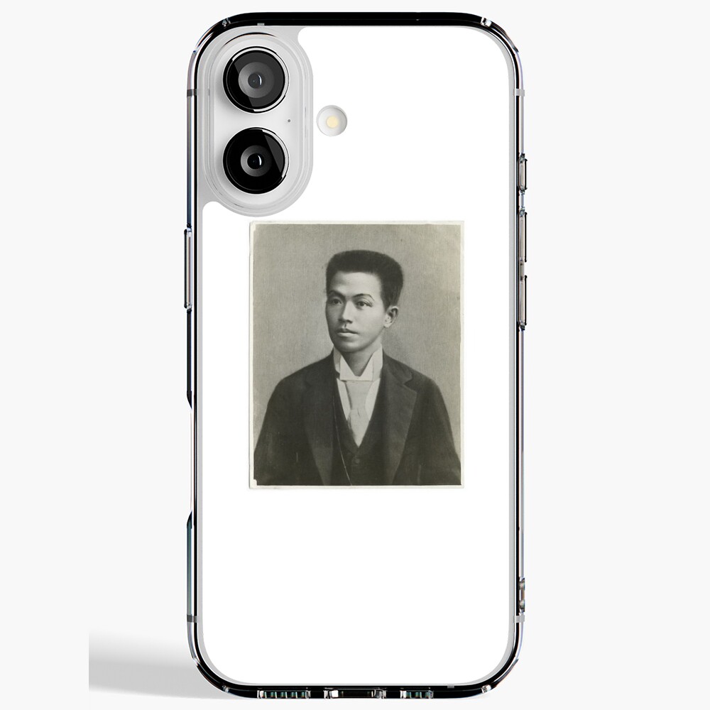 "Emilio Aguinaldo - Pilipino Revolutionary" Sticker for Sale by ...