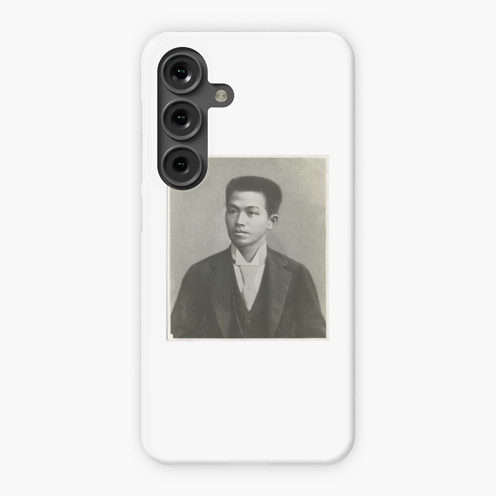 "Emilio Aguinaldo - Pilipino Revolutionary" Sticker for Sale by ...