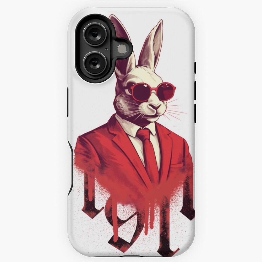 "Kappa Alpha Psi: The 1911 Drip" Poster for Sale by mrmydell | Redbubble