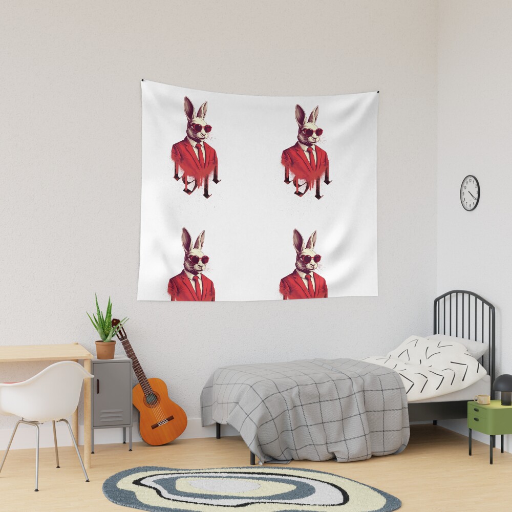 "Kappa Alpha Psi: The 1911 Drip" Poster for Sale by mrmydell | Redbubble