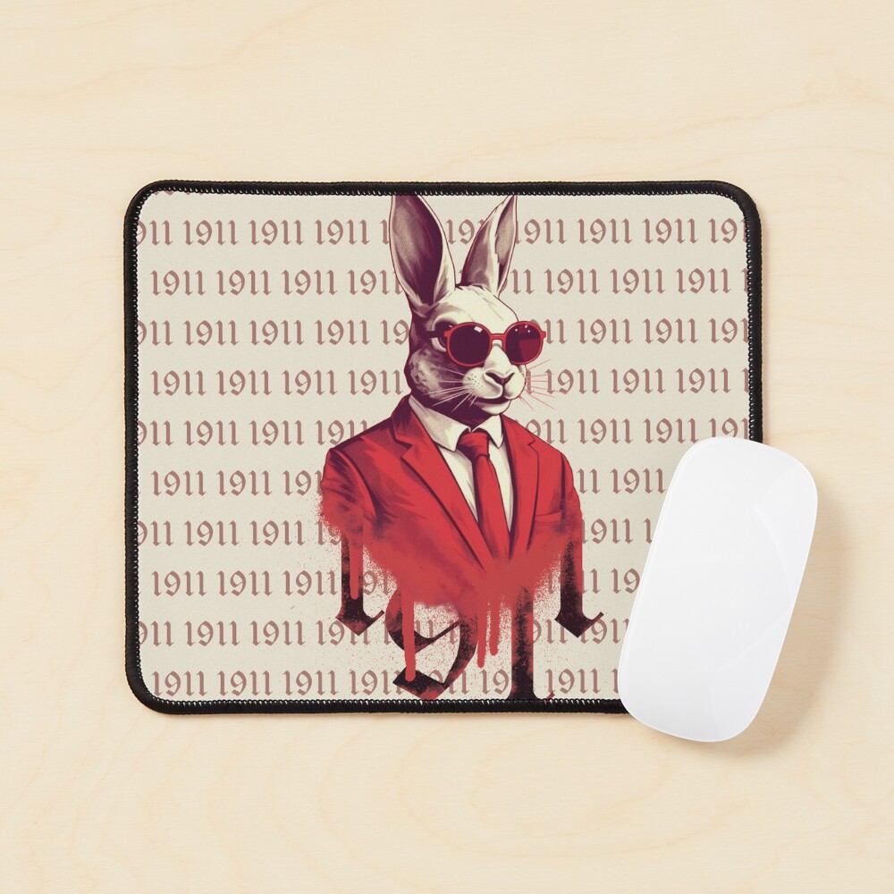 "Kappa Alpha Psi: The 1911 Drip" Poster for Sale by mrmydell | Redbubble