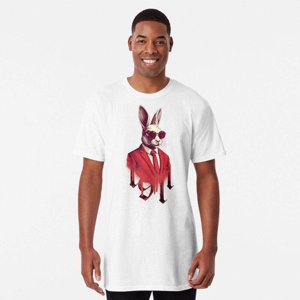 "Kappa Alpha Psi: The 1911 Drip" Poster for Sale by mrmydell | Redbubble