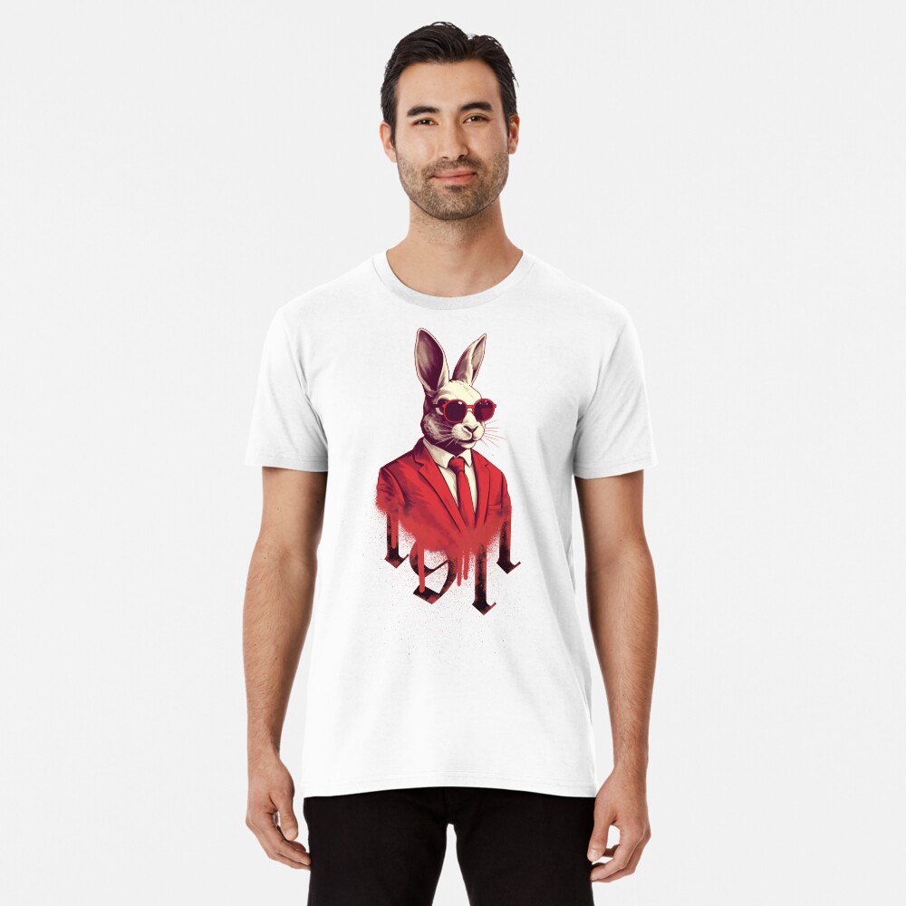 "Kappa Alpha Psi: The 1911 Drip" Poster for Sale by mrmydell | Redbubble