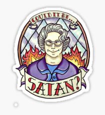 Enid: Stickers | Redbubble