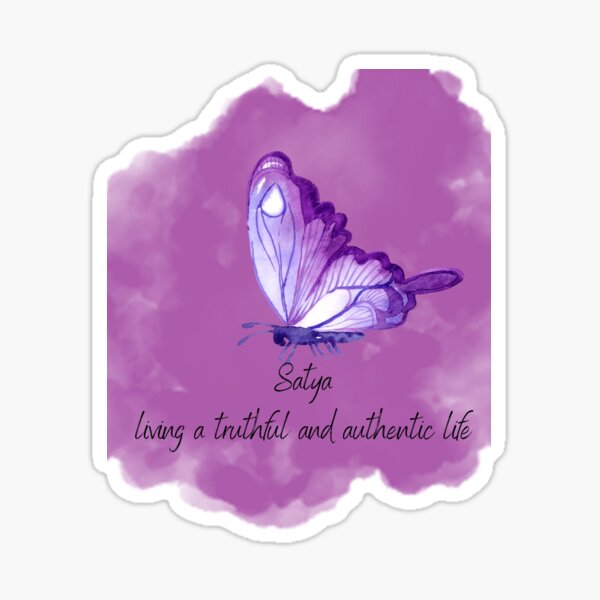 GreenSpirit142 Shop | Redbubble