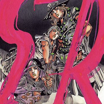 "SBR" Poster for Sale by vszkye | Redbubble