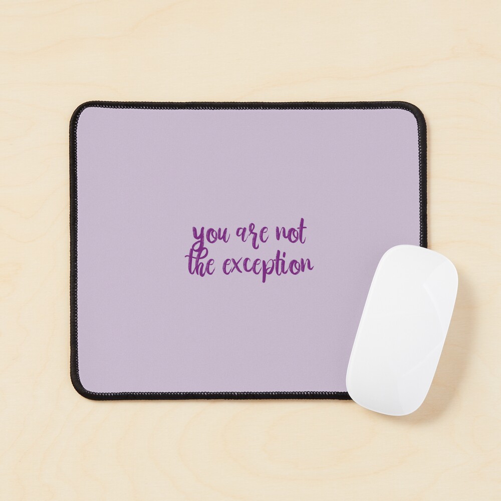 "Foolish One Lyrics Taylor Swift" Sticker for Sale by BoldNFresh ...