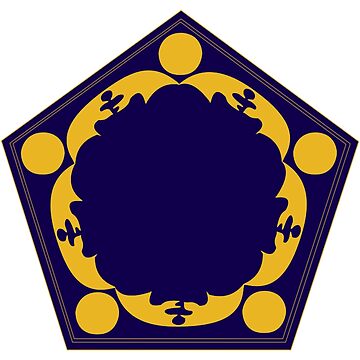 "Chocolate Frog " Sticker for Sale by tallulah-noonan | Redbubble