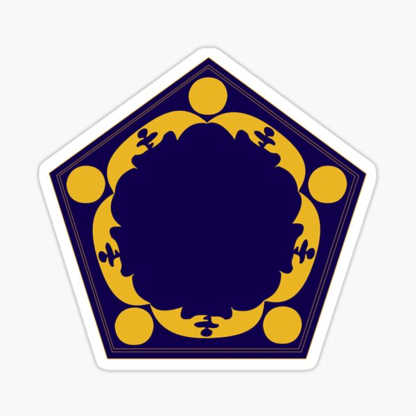 "Chocolate Frog " Sticker for Sale by tallulah-noonan | Redbubble