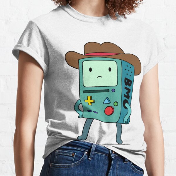 Oxenfree Merch & Gifts for Sale | Redbubble