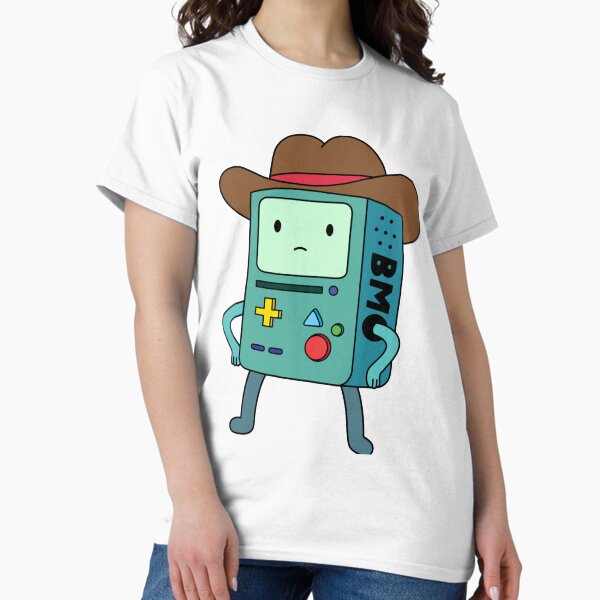 Oxenfree Merch & Gifts for Sale | Redbubble