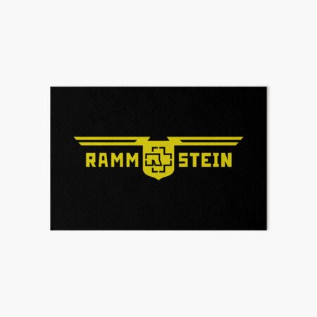 "rammstein band,rammstein,rammstein band,rammstein,rammstein band ...