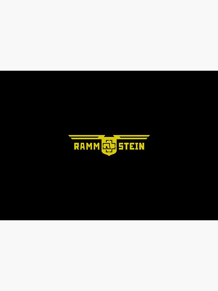 "rammstein band,rammstein,rammstein band,rammstein,rammstein band ...