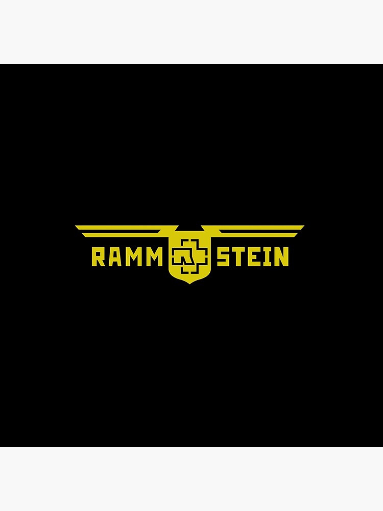 "rammstein band,rammstein,rammstein band,rammstein,rammstein band ...