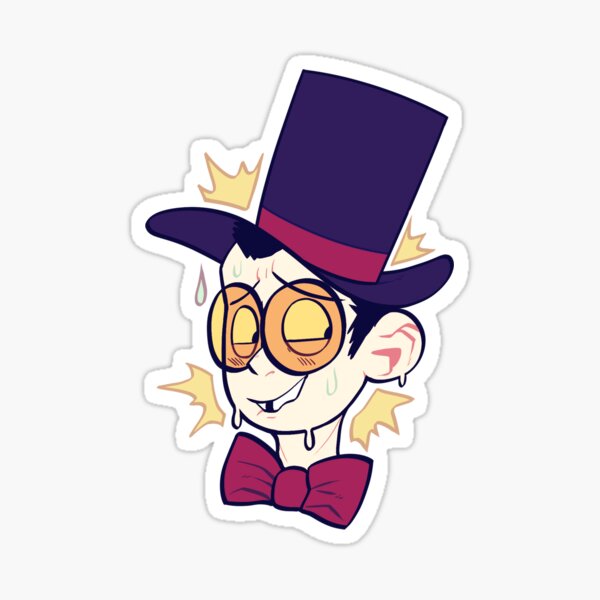 Superjail Merch & Gifts for Sale | Redbubble