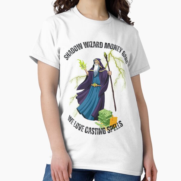 Joeyy Merch & Gifts for Sale | Redbubble