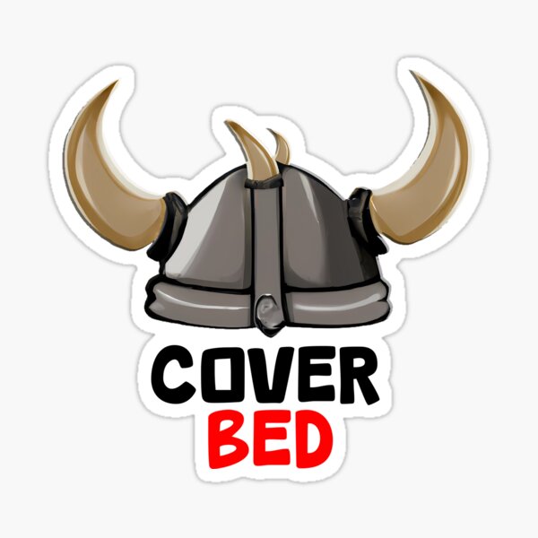 Bedwars Merch & Gifts for Sale | Redbubble