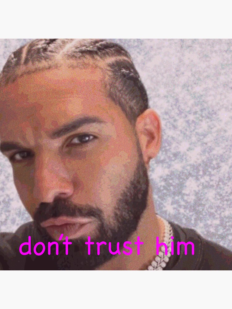 Funny Drake Memes Tumblr