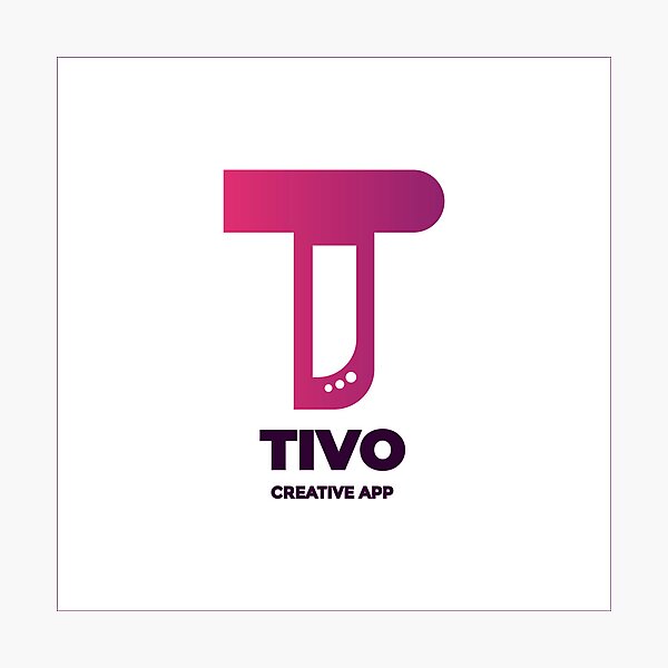 Tivo Gifts & Merchandise for Sale | Redbubble