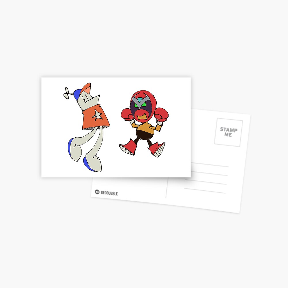 "greatest! homestar & strong bad" Sticker for Sale by xxlisagamerxx ...