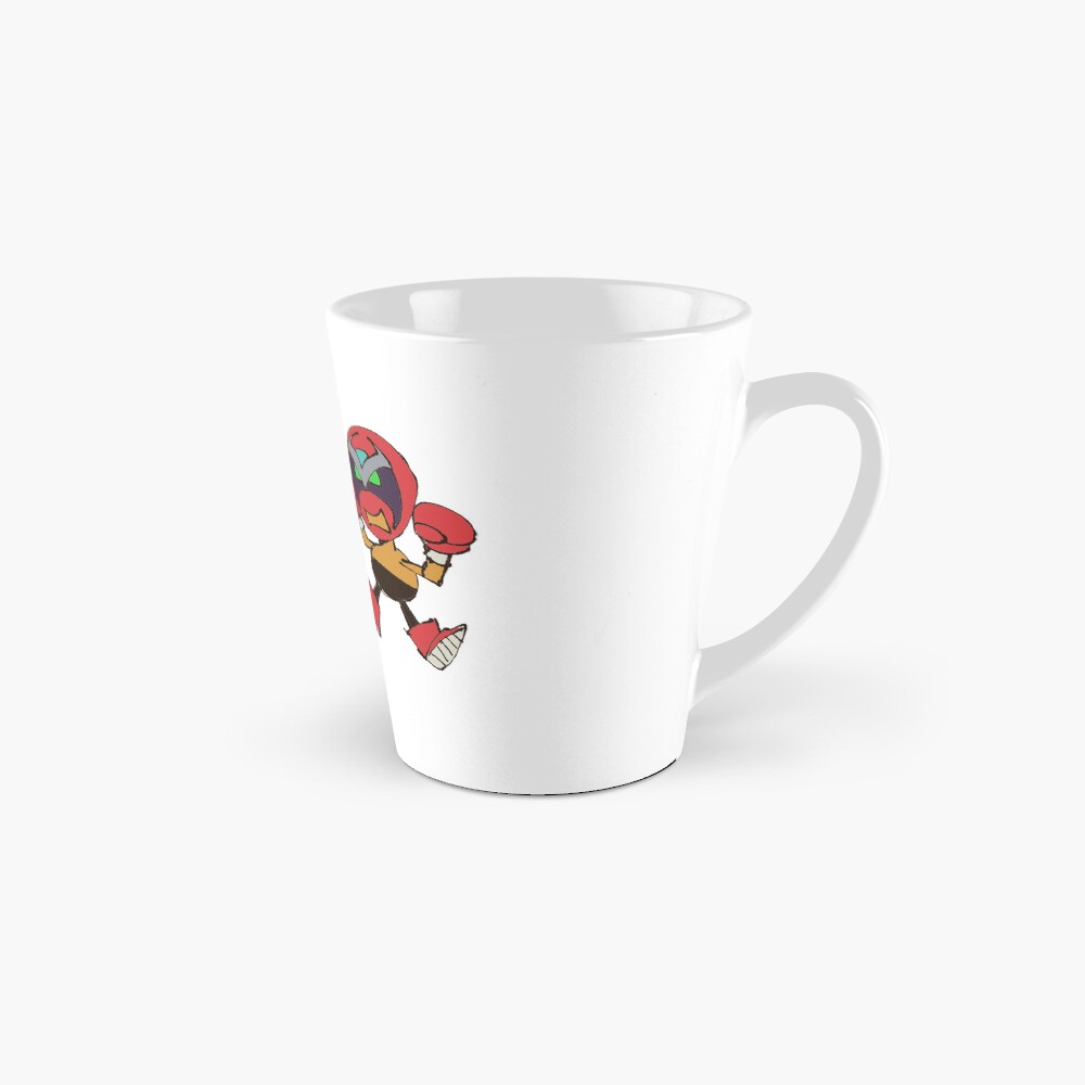 "greatest! homestar & strong bad" Sticker for Sale by xxlisagamerxx ...