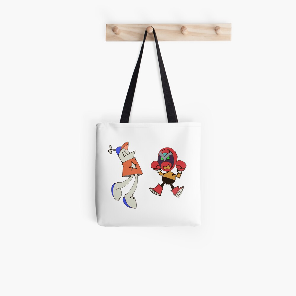 "greatest! homestar & strong bad" Sticker for Sale by xxlisagamerxx ...