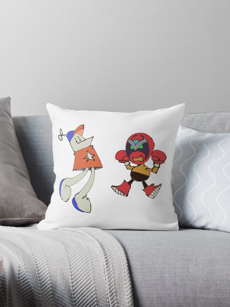 "greatest! homestar & strong bad" Sticker for Sale by xxlisagamerxx ...