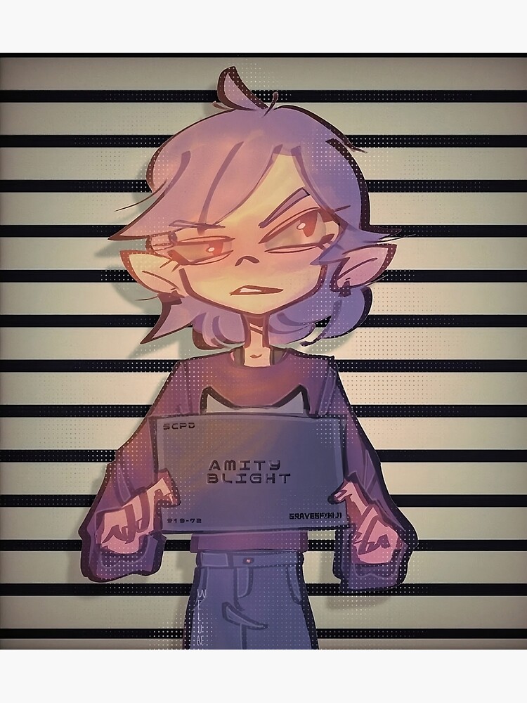 Amity Blight looks like Barbie movie | Canvas Print sold by Loria Sly ...