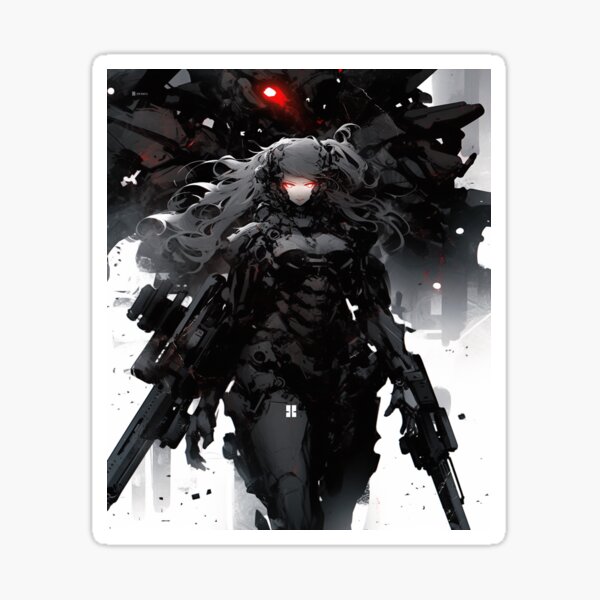 Splatter-arts Shop | Redbubble