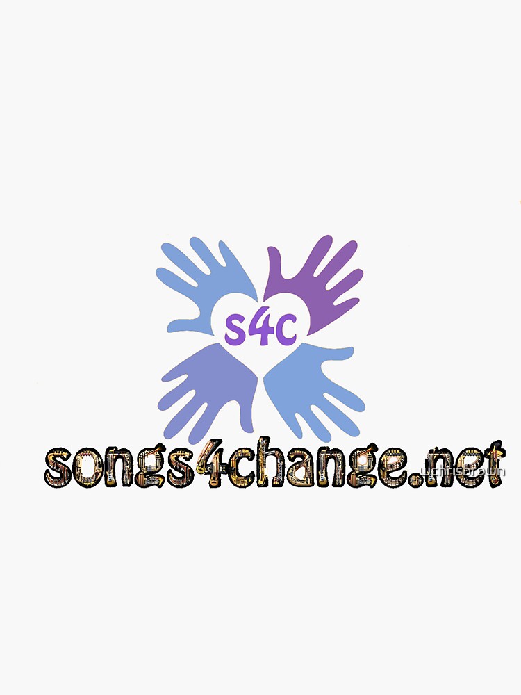 S4c Merch & Gifts for Sale | Redbubble