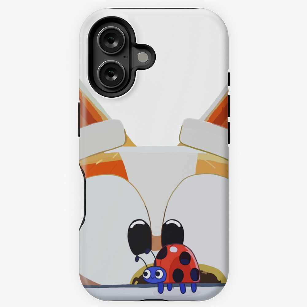 "Ding Ching" Sticker for Sale by npedrelli9 | Redbubble