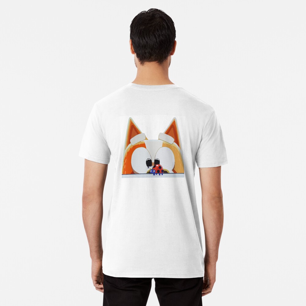 "Ding Ching" Sticker for Sale by npedrelli9 | Redbubble